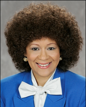 Funny Headshots - Z31