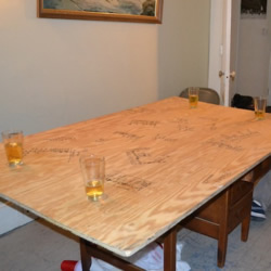 Drinking Games for 2 - Drodd.com